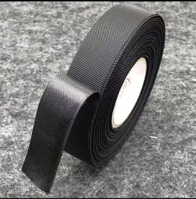 5 rolls Automotive Engine Compartment Adhesive Tape 19mm x 15m 832MPX ...