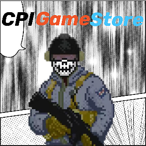 CPI game store | eBay Australia Stores