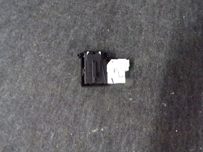 EBF61315802 LG WASHER DOOR LOCK | eBay