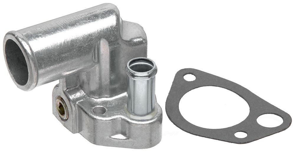 Engine Coolant Water Outlet-Coolant Outlet Gates CO34902 for sale ...