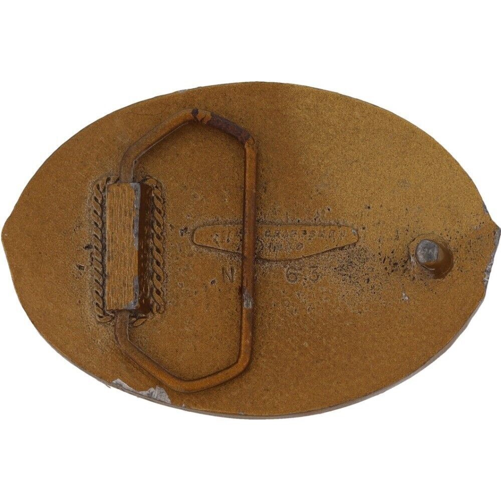 Flintlock Rifle Musket Black Powder Shooter Hunter 19… - Gem