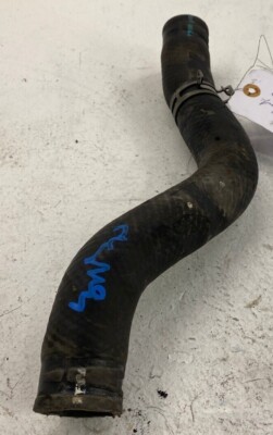 2007-2011 Toyota Camry 3.5L Cooling Hose / Pipe Upper OEM 16571-0P070 ...