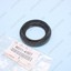 Genuine Toyota Lexus Front Drive Shaft LH Axle Oil Seal 90311-47027/ ...