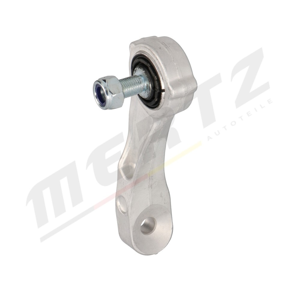 LINKCOUPLING ROD STABILISER BAR M-S2146 FOR MERCEDES-BENZ C-CLASS ...