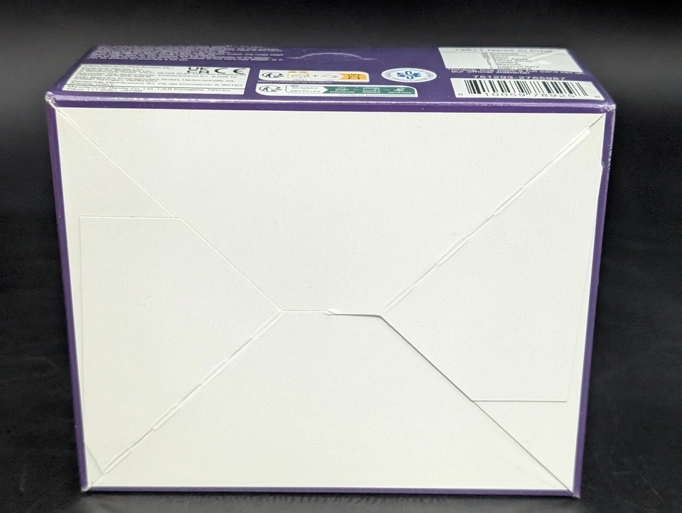 Lot of (12) OP-10 Royal Blood English Sealed Booster Boxes Open Case | eBay
