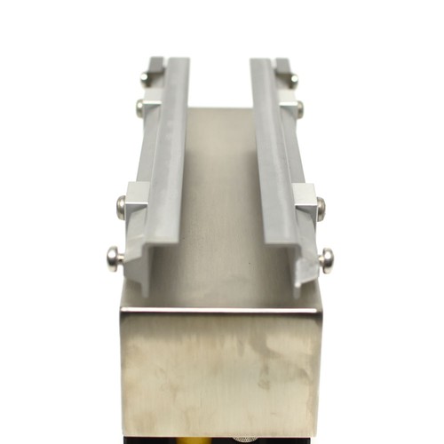 MagneMotion 700-1708-20 MagneMover LITE Conveyor Track 250mm Motor 36V ...