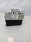 PHOENIX CONTACT ELR 1-SC-24DC/600AC-30 SOLID STATE CONTACTOR 1032921 | eBay