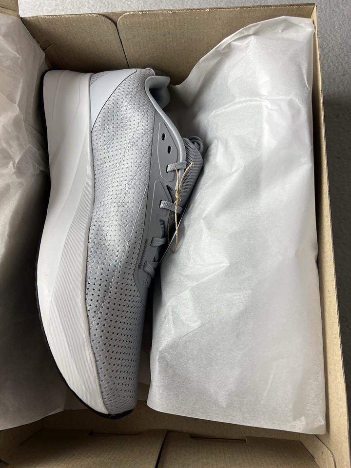 ADIDAS Duramo SL Running Men's Shoes IE9689 Size Men’s 13 (New With Box ...