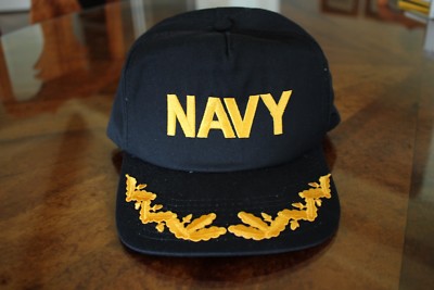 USN NAVY SHIP SHORE AIR O5-6 OFFICER CREW UTILITY COVERALL NWU BALL CAP ...