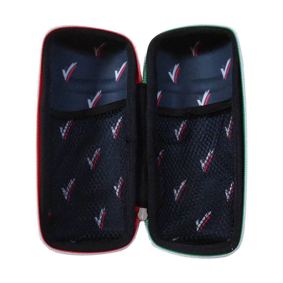 Vittoria Zip Case - Bottle Cage Tool Bag | eBay