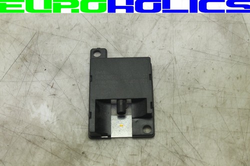 OEM BMW E90 E92 328i E60 E39 E71 E83 07-11 Bluetooth Antenna ...