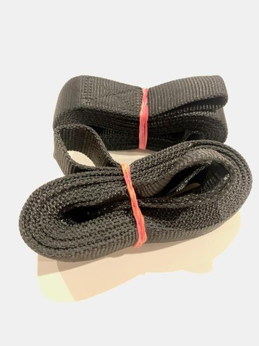 Barrier Free Lift Lifing Strap or Horcher Lift PC2 | eBay