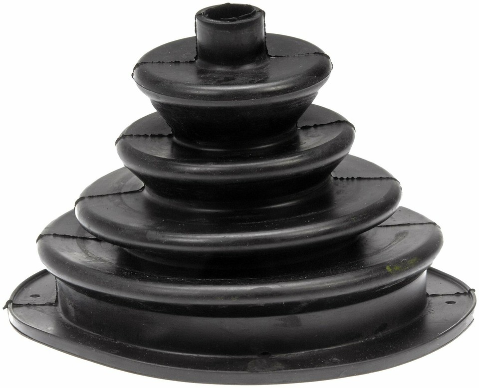 Automatic / Manual Transmission Shift Boot Fits 2003-2010 Kenworth T800 ...