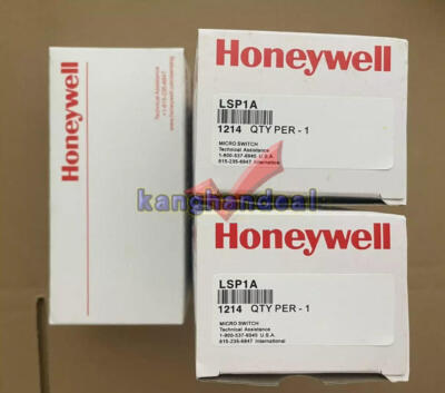1PC New HONEYWELL LSP1A SWITCH | eBay.de