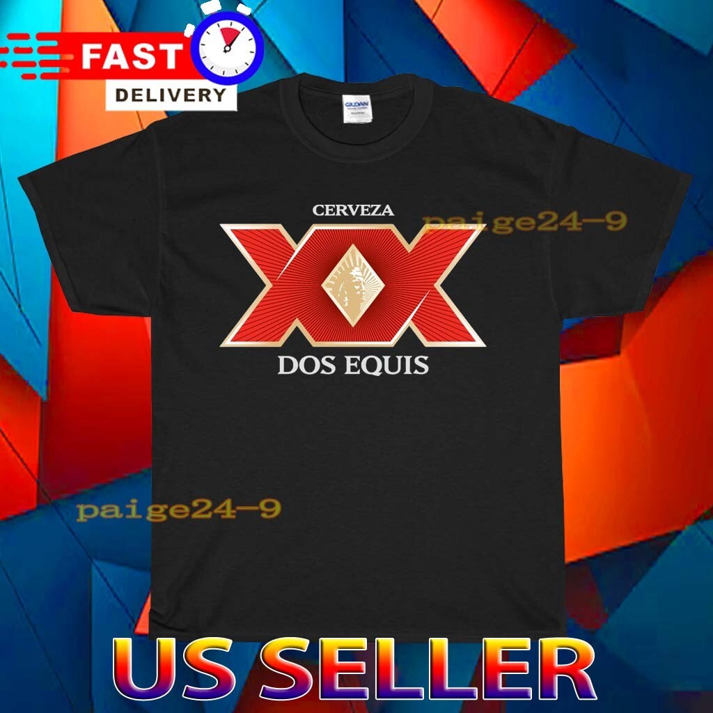 Dos Equis Meme