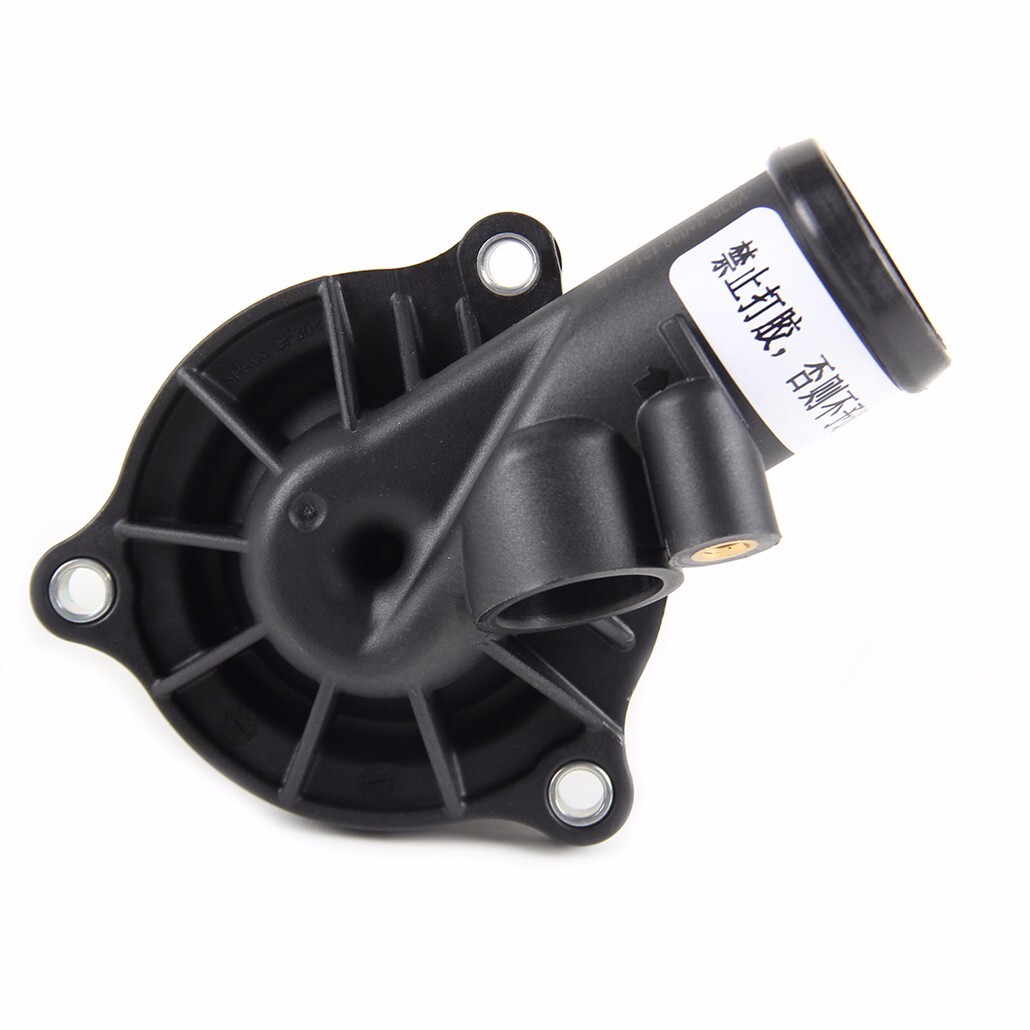 3.0TDI Coolant Thermostat Fit For VW Touareg AUDI A4 Q7 059121111R | eBay