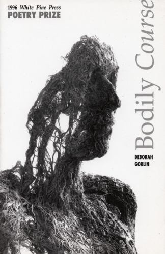 Bodily Course by Deborah Gorlin (1997, Trade Paperback) for sale online ...