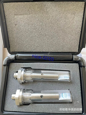 1PCS NEW GE M2LR M2LR-00-000-0 analyzer probe (DHL or EMS) #N1359 YF | eBay