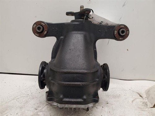 1998-2005 Lexus GS300 Rear Axle Differential Carrier Assembly 3.92 ...