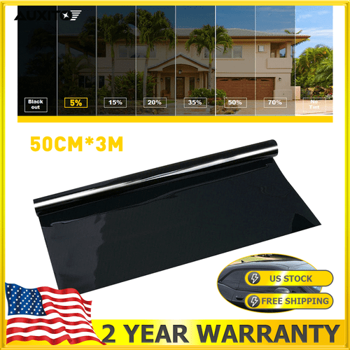 For 2013-2021 Mercedes-Benz S-Class W222 Window Master Switch Buttons ...