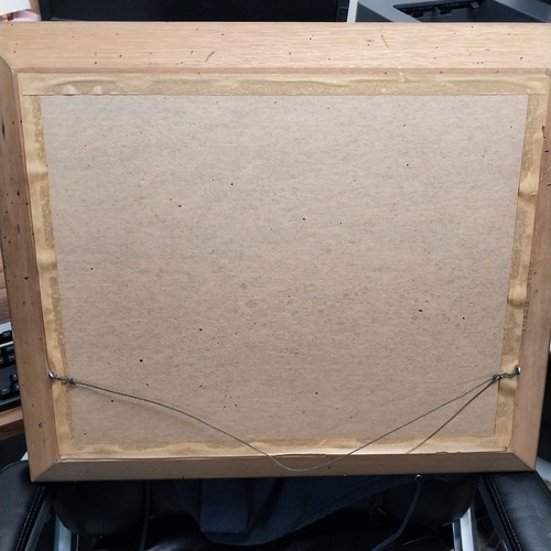 John Alan Maxwell Battle Of King's Mountain Print 1975 | eBay