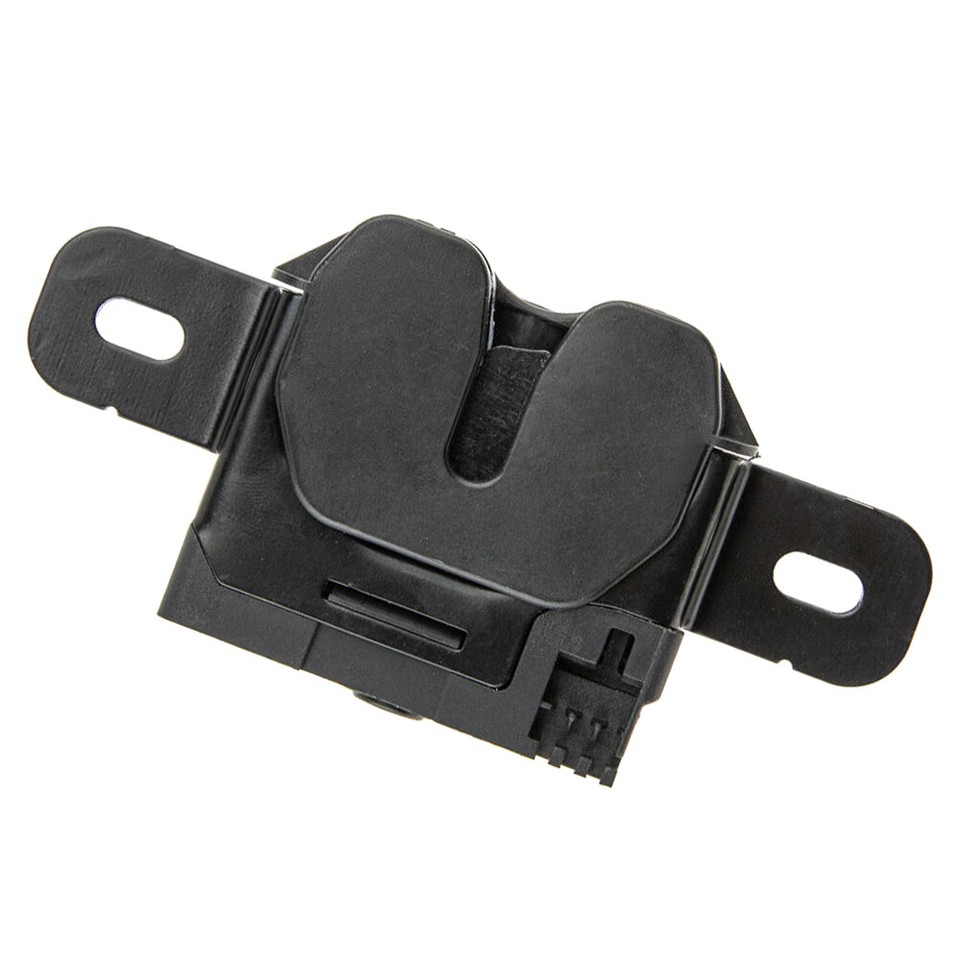 Left Side Hood Lock 31425975 Fit VOLVO S60 II 3.0 T AWD | eBay