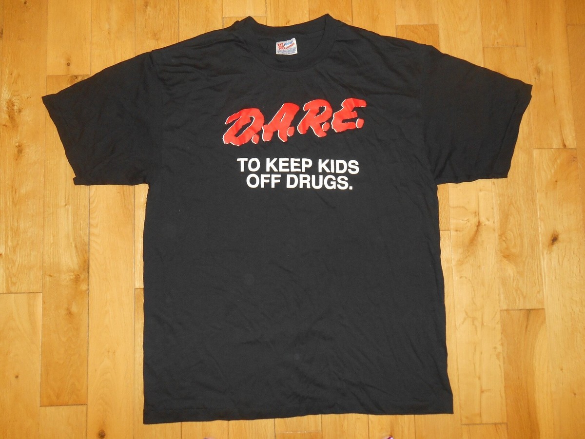 Dare T Shirts