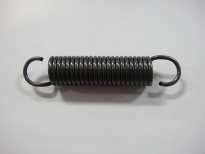 Hamada Spring Extension, Part #H05-29-01-3 | eBay