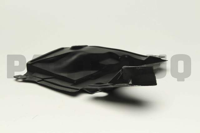 OEM 2016-2020 Mazda 6 Cx5 Grand Touring Splash Shield Left Inner ...