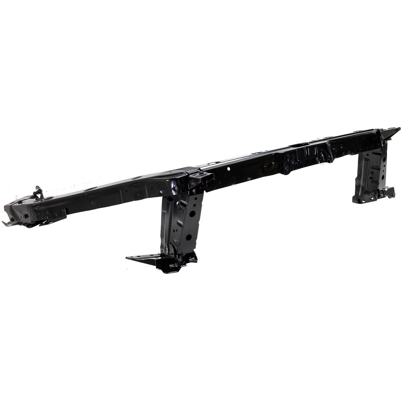 Radiator Support Core Upper 84359944 for Cadillac ATS 2013-2019 | eBay