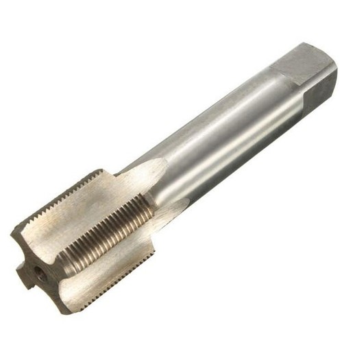 39mm x 1.5 Metric HSS Right hand Tap M39 x 1.5mm Pitch [SN/3] | eBay