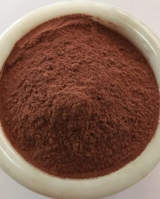 Babool Bark (Powder) - Kikar Chaal - Babul Bark - Babool Chhal - Acacia ...