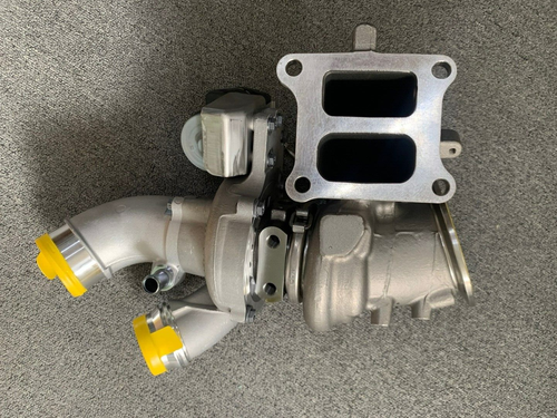 OEM 28231-2S300 Turbo Charger **VIN Check Required** for Kia Sorento ...