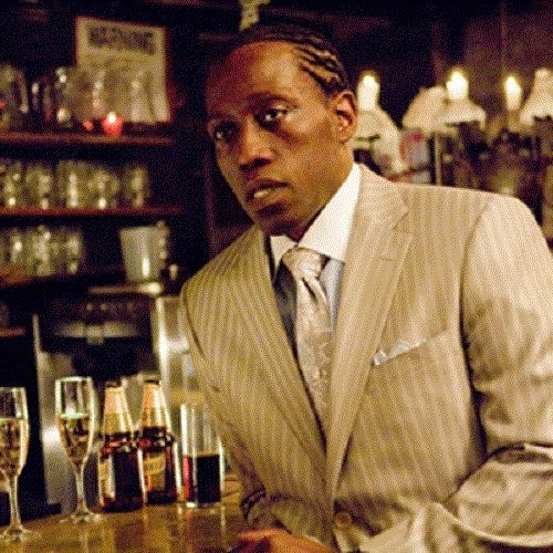 Brooklyn's Finest (Blu-ray) Richard Gere Don Cheadle Ethan Hawke (US ...