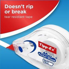 tipex pen products for sale | eBay UK