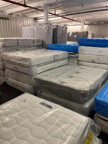 MATTRESSES FOR SALE TOP BRANDED NAMES EX DISPLAY CAN DELIVER 🚚🚚🚚🚚 🚚🚚 ...