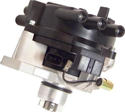 Brand New Ignition Distributor for Mazda 626 Probe Millenia MX-6 2.5L ...