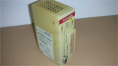 1Pcs Used Processor Module Saia Plc PCD4.M240 PCD4.M24 Plc Module om | eBay