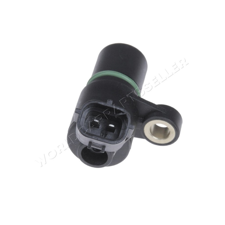 BLUE PRINT Crankshaft Pulse Sensor For LAND ROVER Defender 98-16 ...