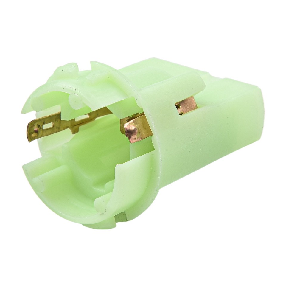 Superior quality Tail Light Bulb Socket for E30 E32 E34 E38 E71 ...