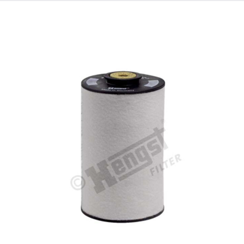 BOSCH 1457431003 - Fuel filter cross reference