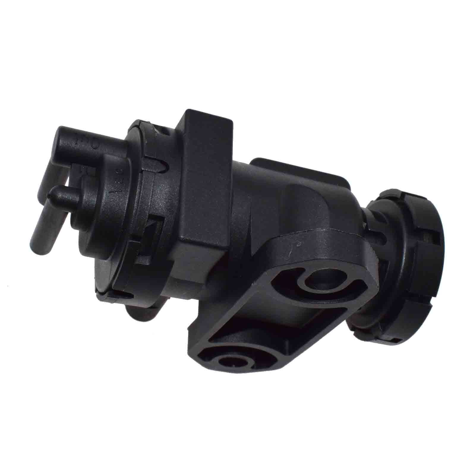 NEW PRESSURE CONVERTER VALVE 11657808032 FOR BMW 1 SERIES E83 E87 E88 ...