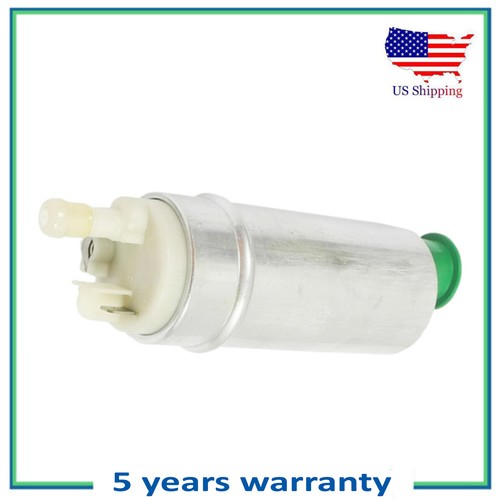 New Also BMW Fuel Pump with Strainer For 2003-2005 Range Rover 4.4L V8 ...
