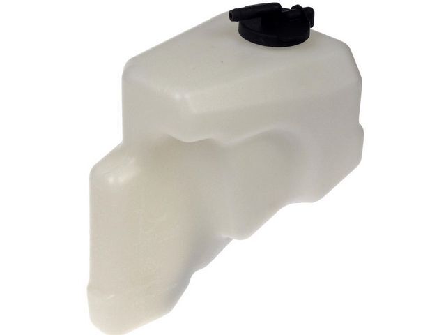 Front Dorman Expansion Tank fits Toyota Camry 2007-2011 87MFXQ | eBay