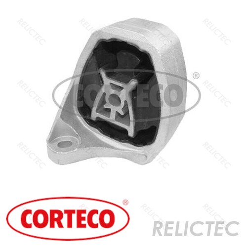 Right Engine Mounting Volvo:V90 II 2,XC90 II 2,S90 II 2,XC60 II 2 ...