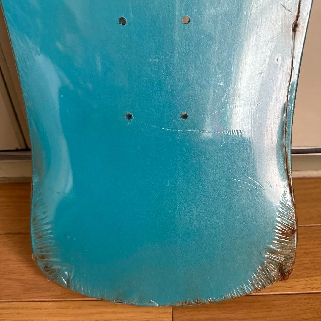 80s original POWELL PERALTA old deck Steve Caballero signature | eBay