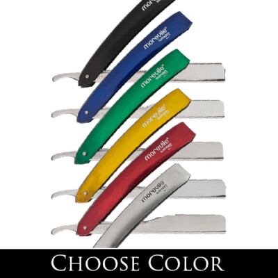 Morevile Shaving Straight Razor Sliding Cartridge Tray | eBay