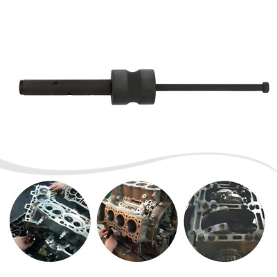 Manual Valve Stem Seal Special Tool Extractor Valve Seal Puller Removal ...