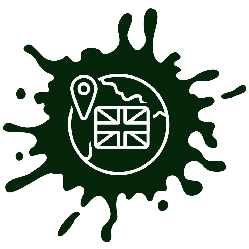 Retro Electrical Appliances Building Blocks Bricks Models Old School ...