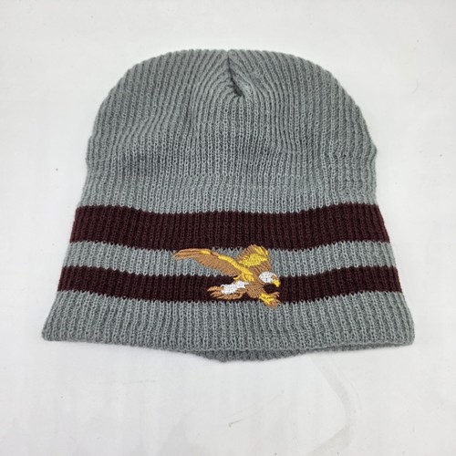 2008 Promo Exclusive Will Smith Hancock Knit Beanie Hat Unworn | eBay